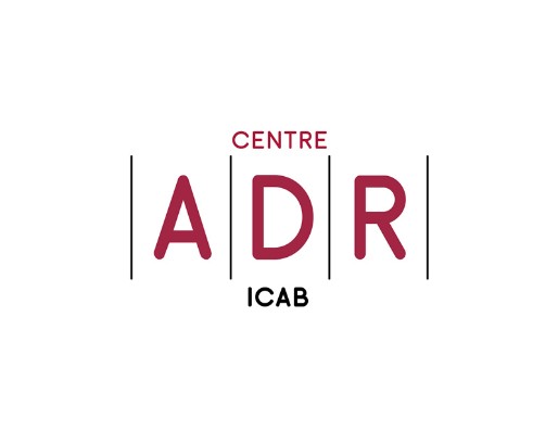 JORNADA ADR/MASC: FAQ'S DE LA LEY ORGÁNICA 1/2025. Las cuestiones más ...